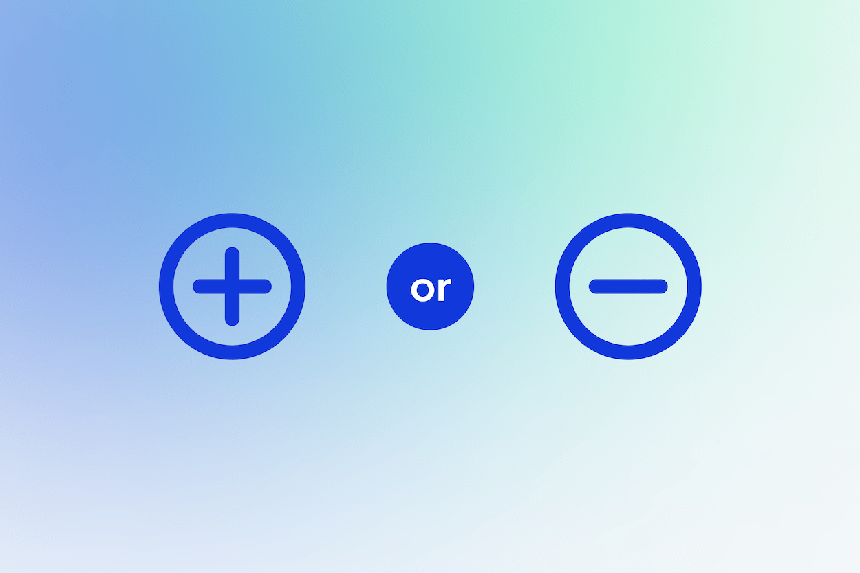 Is accounts payable a debit or a credit? Explained simply Is accounts payable a debit or a credit? Explained simply